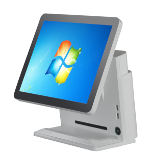 POS HARDWARE – POS4u